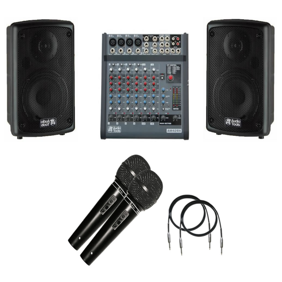 Negozio di Strumenti musicali online specializzato in Chitarre, Bassi ...