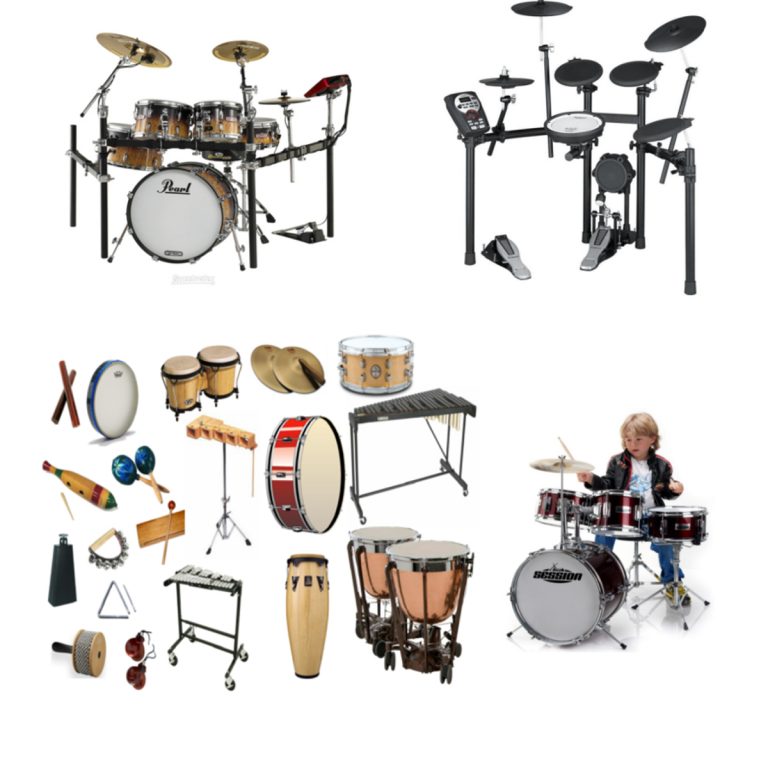 Negozio di Strumenti musicali online specializzato in Chitarre, Bassi ...