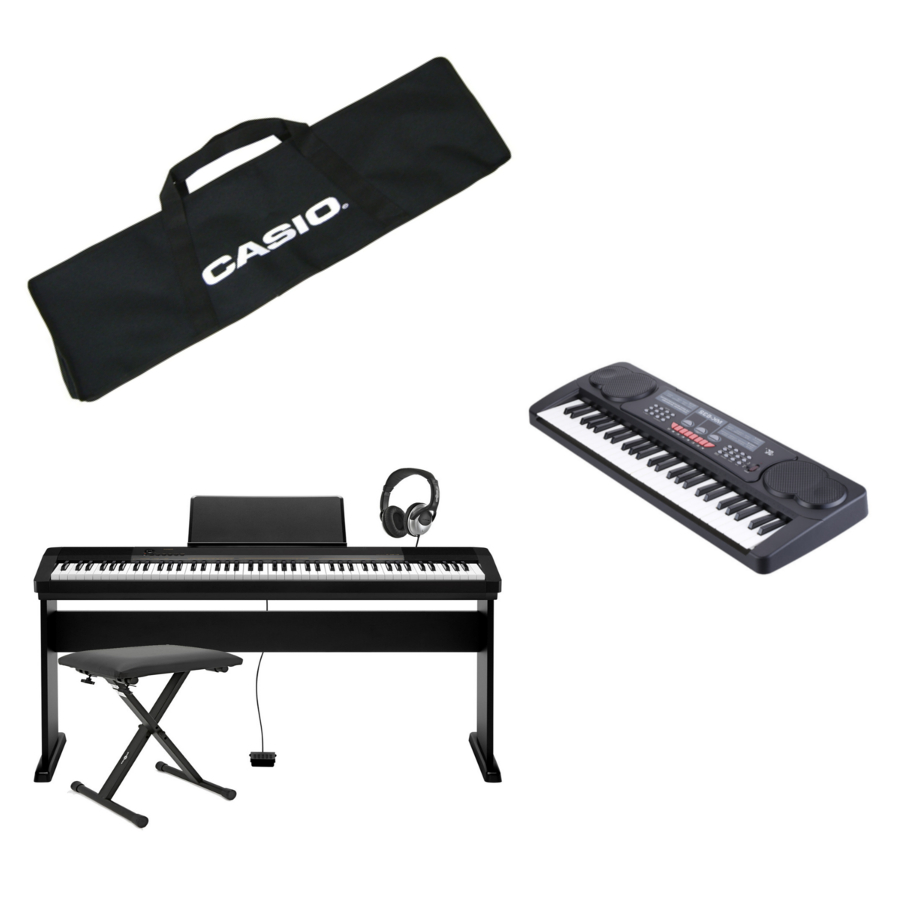 Negozio di Strumenti musicali online specializzato in Chitarre, Bassi ...